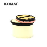China 315D 320D2 Honeycomb Air Filter CA30071 1094005 SA17391 7700077178 2525001 AF1010 for sale