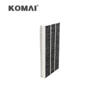 China Hitachi EX1200-6 Excavator SC 90041 P533788 AF55781 SC90041 4206637 Cabin Air Filter for sale