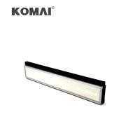 China KOMAI PA5668 360260A2 P75-0025 AF55774 SKL46698 WP10005 Cabin Filter for sale