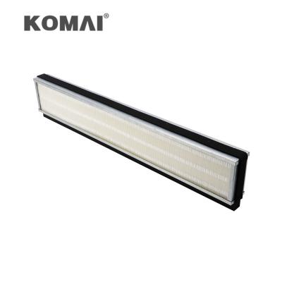 China Cabin Air Filter AF55774 For   PA5668 P750025 AF55774 360260A2 SC90307 for sale