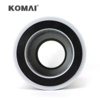 China Hydraulic Filter For Hyundai R55-7A R60-7 R80-7 HF35490 31MH-01310 31MH-01311 31EE-01060 for sale