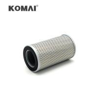China Hydraulic Oil Filter For Komatsu Mitsubishi Engine SH60389 5867315100 58673-15100 for sale