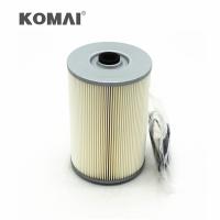 China 1-13240234-0 For Isuzu GIGA TRUCK 6SD1-T Oil Filter Element 1-13240234-0 1-13240241-0 for sale