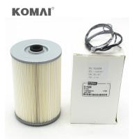 China 1-13240234-0 For Isuzu GIGA TRUCK 6SD1-T Oil Filter Element 1-13240234-0 1-13240241-0 for sale