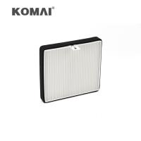 China 435-2997 4352997 For  305.5E 06E2 307E 308E Cabin Air Filter for sale