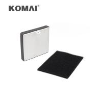 China 435-2997 4352997 For  305.5E 06E2 307E 308E Cabin Air Filter for sale
