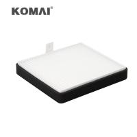 China 435-2997 4352997 For  305.5E 06E2 307E 308E Cabin Air Filter for sale