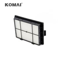 China 312D2 320D 320DL Cabin Air Filter PA5720 AF56003 SC90224 327-6618 3276618 for sale