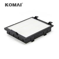 China 312D2 320D 320DL Cabin Air Filter PA5720 AF56003 SC90224 327-6618 3276618 for sale