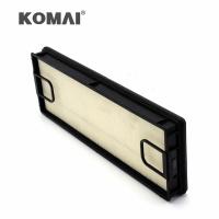 China Direct Flow  Engine Air Cleaner Filter 2220358 AF55014 AF55308 AF55014 5261249 for sale