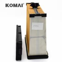 China Direct Flow  Engine Air Cleaner Filter 2220358 AF55014 AF55308 AF55014 5261249 for sale