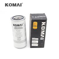 China Excavator EC210C Diesel Fuel Filter VG1560080012 8193841 20805349 FF5272 4700950568 for sale