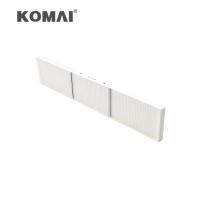 China D2 Series CABIN Air Filter PA30137 2931184 PA30190 AF55778 293-1183 2931183 AF55791 for sale