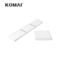 China D2 Series CABIN Air Filter PA30137 2931184 PA30190 AF55778 293-1183 2931183 AF55791 for sale