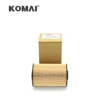 China Auto Truck Parts For Hino Fuel Filter P502391 FF5733 23401-1690 S23401-1690 23304-EV150 for sale