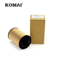 China Auto Truck Parts For Hino Fuel Filter P502391 FF5733 23401-1690 S23401-1690 23304-EV150 for sale