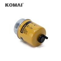 China Excavator Accessories For  301.5 RE 504785 RE 537928 RE 58367 1000261607 162563 for sale