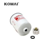 China Fuel Water Separator 51.12503.0010 For  Engine 1457434159 1457434447 01182224 01182242 for sale