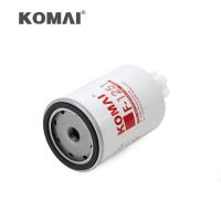 China Fuel Water Separator 51.12503.0010 For  Engine 1457434159 1457434447 01182224 01182242 for sale