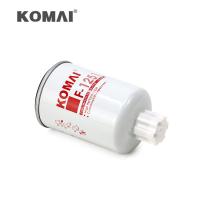 China Fuel Water Separator 51.12503.0010 For  Engine 1457434159 1457434447 01182224 01182242 for sale