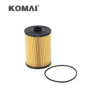 China YN21P01157R100 For Kobelco SK210-10 LC Eco Fuel Filter Element for sale