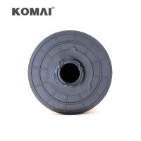 China YN21P01157R100 For Kobelco SK210-10 LC Eco Fuel Filter Element for sale