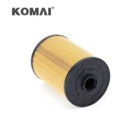 China YN21P01157R100 For Kobelco SK210-10 LC Eco Fuel Filter Element for sale
