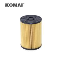 China YN21P01157R100 For Kobelco SK210-10 LC Eco Fuel Filter Element for sale