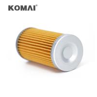 China JS105W JCB Hydraulic Pilot Filter  SH 60719 3E3008 4157882 76596097 094-1053 HF6388 HF28836 for sale
