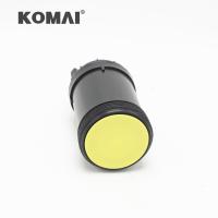 China QSF3.8L Engine Fuel Filter Element FS1098 SK 48621 5319680 With Hepa Quality for sale