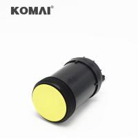China Filter Fuel Water Separator For QSF3.8L Engine 40C7018 5319680 5308722 FS1098 for sale