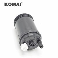 China Filter Fuel Water Separator For QSF3.8L Engine 40C7018 5319680 5308722 FS1098 for sale