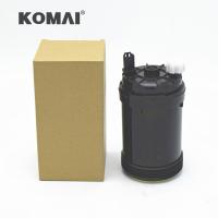 China Filter Fuel Water Separator For QSF3.8L Engine 40C7018 5319680 5308722 FS1098 for sale