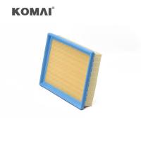 China Sumitomo Excavator Cabin Air Filter KHR2772 SKL46196 CA79230 MMR80010 SC90077 PA5631 for sale