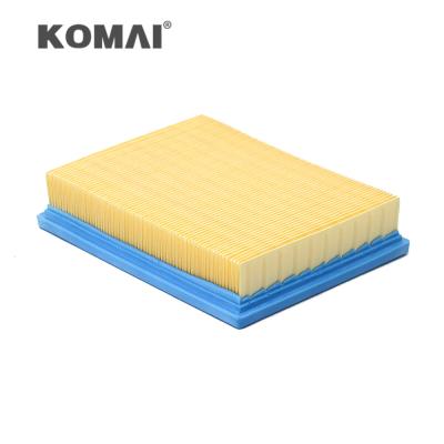 China Sumitomo Excavator Cabin Air Filter KHR2772 SKL46196 CA79230 MMR80010 SC90077 PA5631 for sale