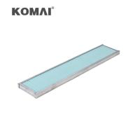 China 320C 320D Cabin Air Filter PA3939 P781176 3050329 4I-1278 4I1278 AF25787 for sale