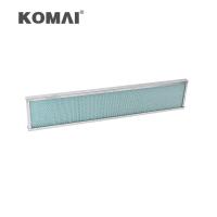 China 320C 320D Cabin Air Filter PA3939 P781176 3050329 4I-1278 4I1278 AF25787 for sale
