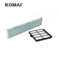 China 320C 320D Cabin Air Filter PA3939 P781176 3050329 4I-1278 4I1278 AF25787 for sale