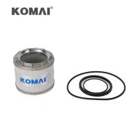 China Kobelco Pump Engine Hydraulic Filter YN52V01011P1 YN 52V01021P1 SH 60186 YN52V01013P2 for sale