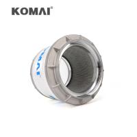 China Kobelco Pump Engine Hydraulic Filter YN52V01011P1 YN 52V01021P1 SH 60186 YN52V01013P2 for sale