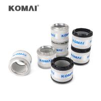 China Kobelco Pump Engine Hydraulic Filter YN52V01011P1 YN 52V01021P1 SH 60186 YN52V01013P2 for sale