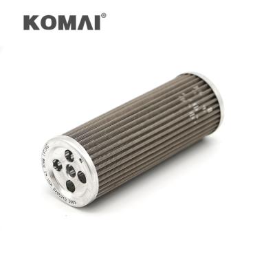 China Fuel Filter Element 9M-2342 For Excavator Diesel Engine SN 55423 SK 3505/2 33820 1N-3583 for sale