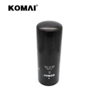 China KOMAI 600-211-1340 600-211-1348 600-311-1340 Oil Filter Cartridges for PC400-7 for sale