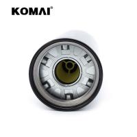 China KOMAI 600-211-1340 600-211-1348 600-311-1340 Oil Filter Cartridges for PC400-7 for sale