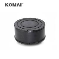 China A-1198 Air Filter For SDMO AH1198 RE 503694 60012047 SAC 085001 PA 2825 3I-0014 for sale