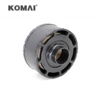China A-1198 Air Filter For SDMO AH1198 RE 503694 60012047 SAC 085001 PA 2825 3I-0014 for sale