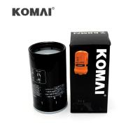 China YA00047220  For Hitachi ZX270-5G Excavator Fuel Filter Water Separator for sale