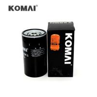 China YA00047220  For Hitachi ZX270-5G Excavator Fuel Filter Water Separator for sale