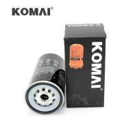 China YA00047220  For Hitachi ZX270-5G Excavator Fuel Filter Water Separator for sale