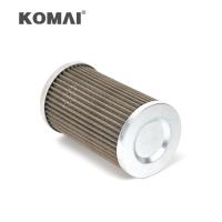 China PC40 Hydraulic Suction Filter SH77304 WHE26367 D991178 21E-60-R1101 848101115  For Komatsu for sale